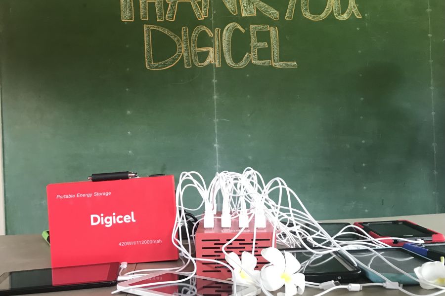 Gallery - The ApMa Project